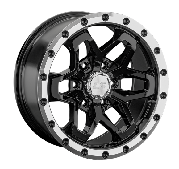 Диск LS 1350 - описание, фото, цена